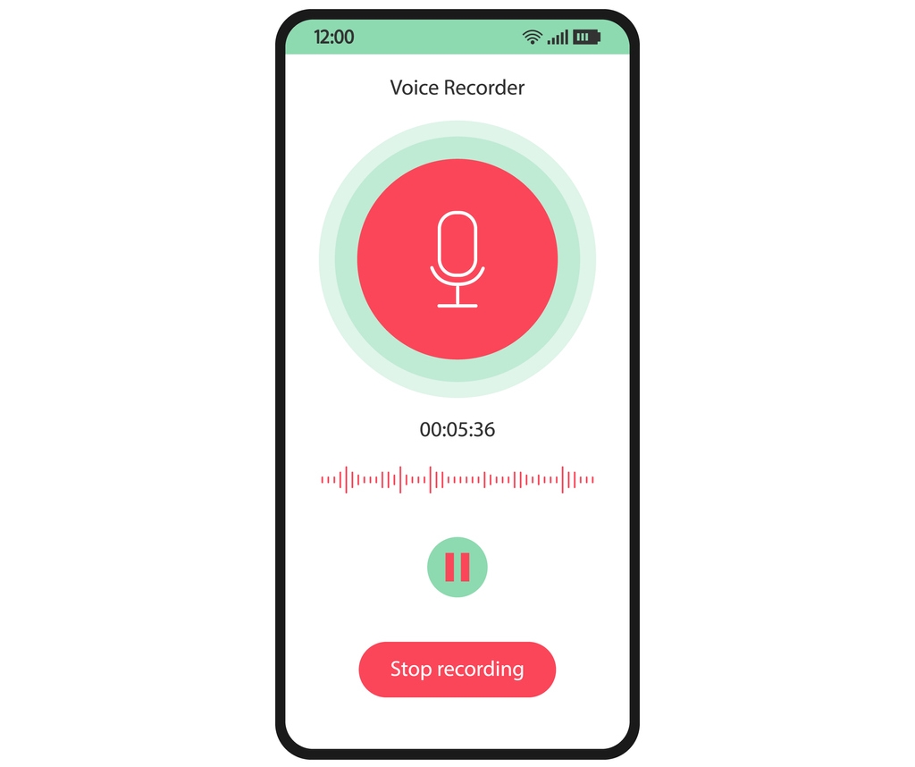 電話に通話録音って必要？メリットから導入する方法まで解説 | 電話代行・秘書代行サービスのCUBE